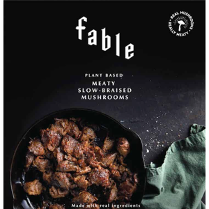 Fable